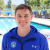 USA Diving National Team Members - MVN Dive
