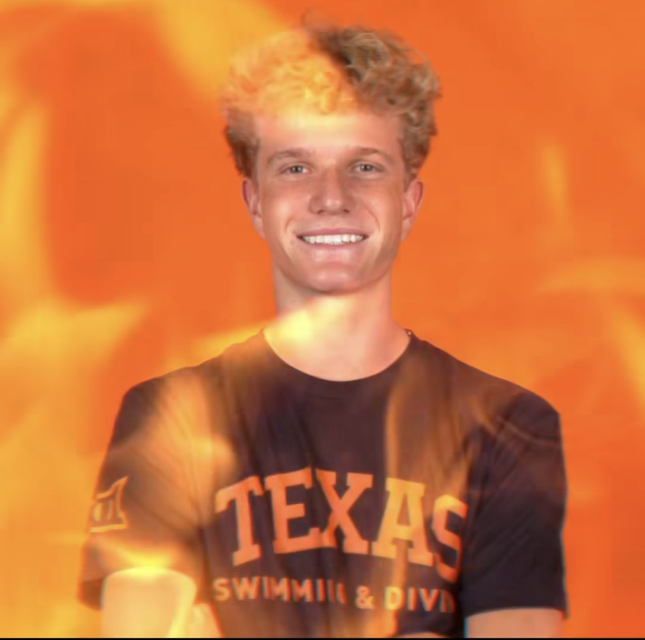 Dive Seniors - MVN Dive