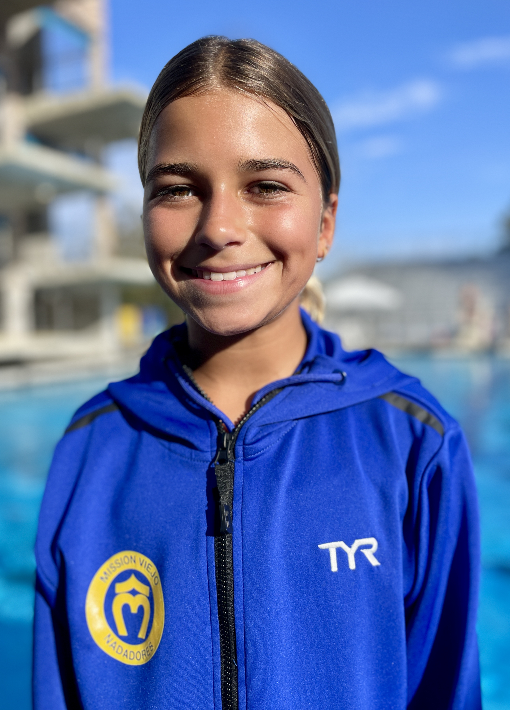 USA Diving National Team Members - MVN Dive