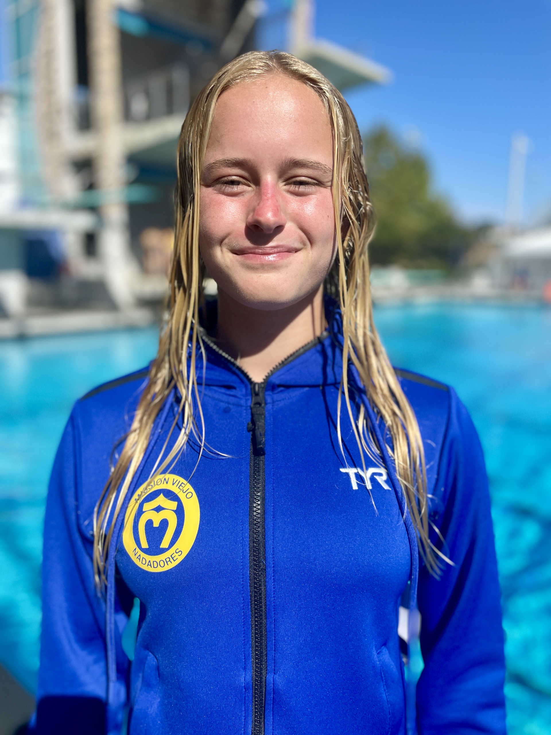 USA Diving National Team Members - MVN Dive