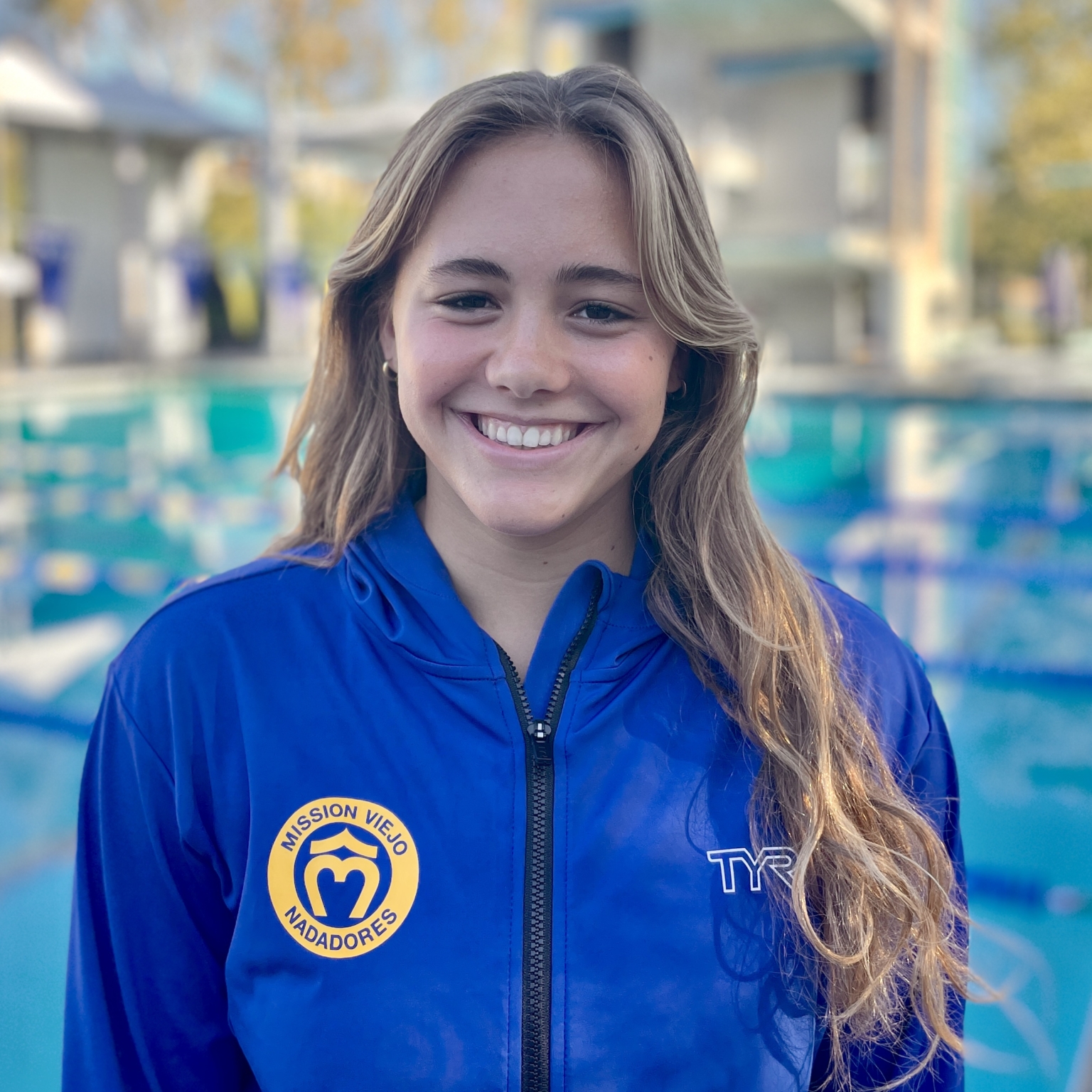 USA Diving National Team Members - MVN Dive